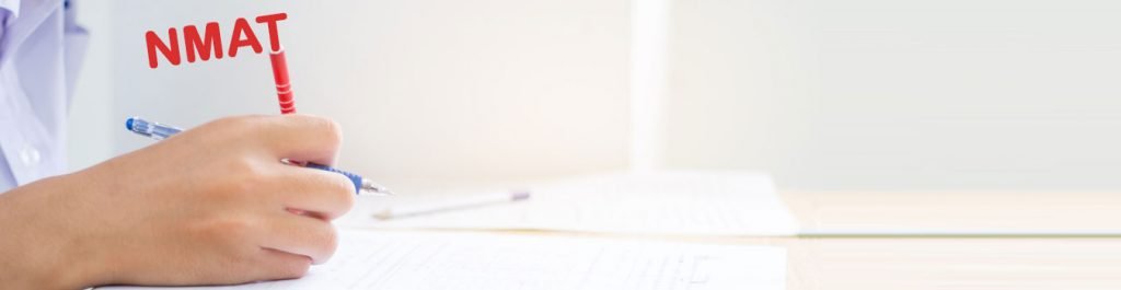 Free NMAT Coaching Delhi, NMAT Preparation, EduShastra, NMAT Online